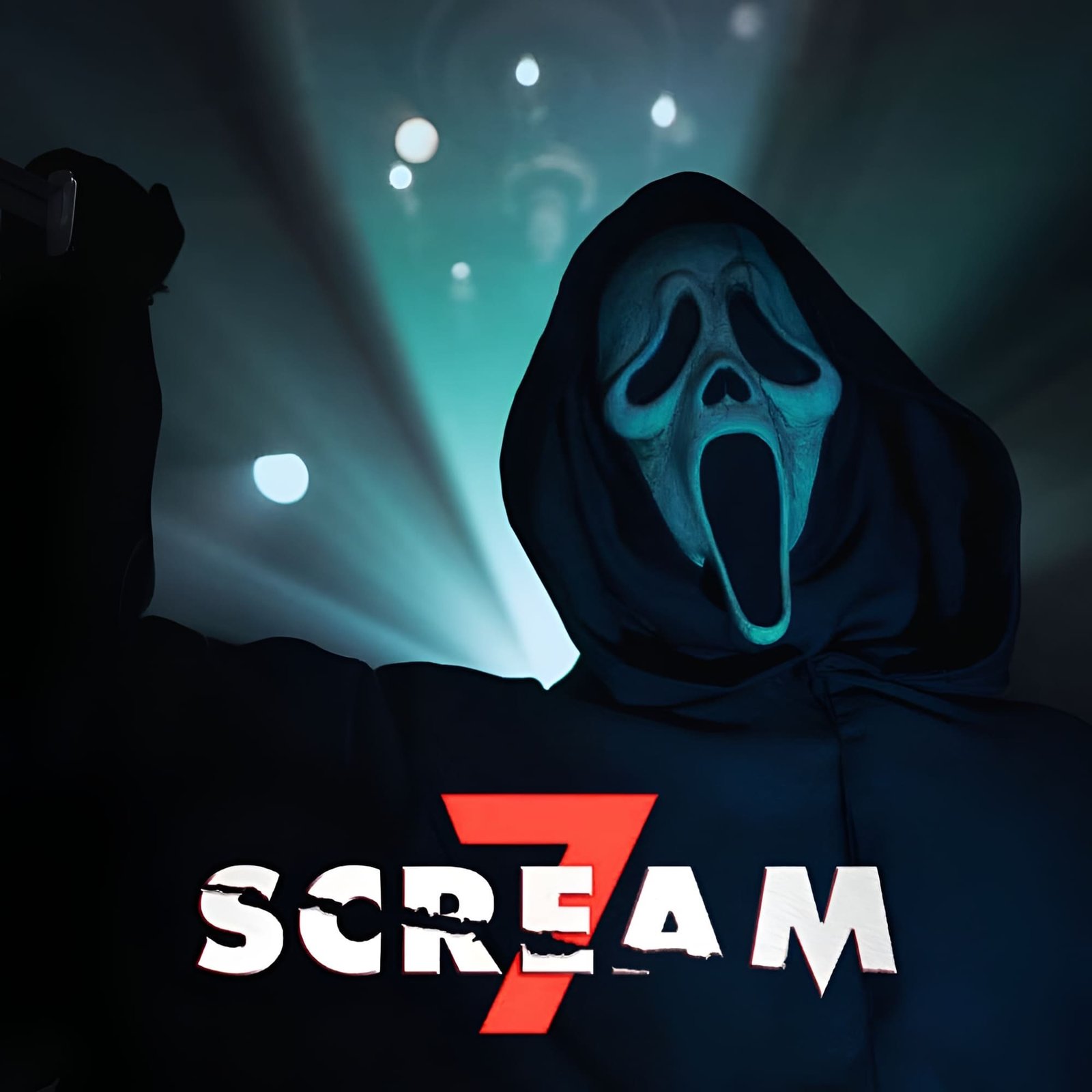 Cast of Scream 7 (2026) | Full List of Actors and Their Roles