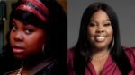 Cast of ‘Glee’ Seasons 1 to 6 – Then and Now: Where Are They Now?