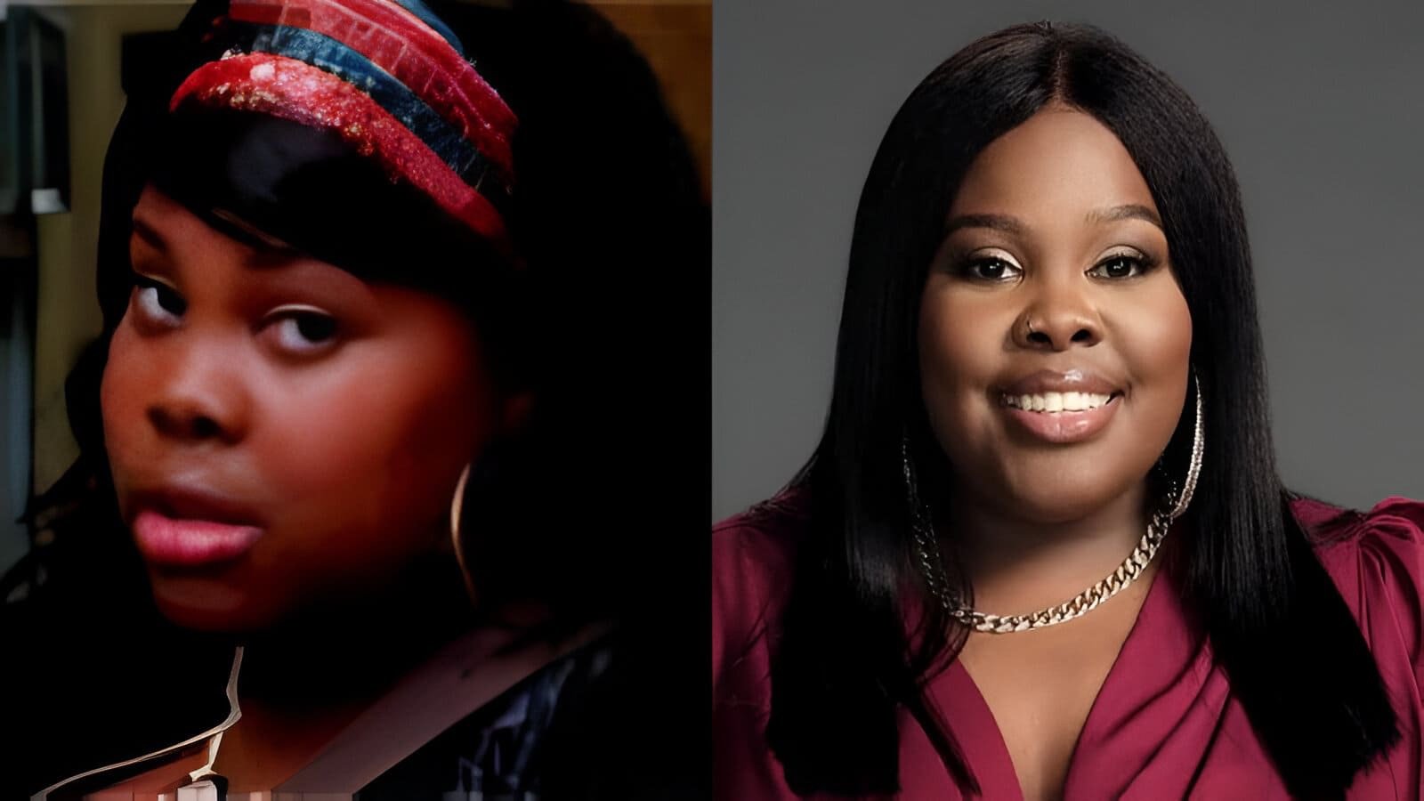 Cast of ‘Glee’ Seasons 1 to 6 – Then and Now: Where Are They Now?