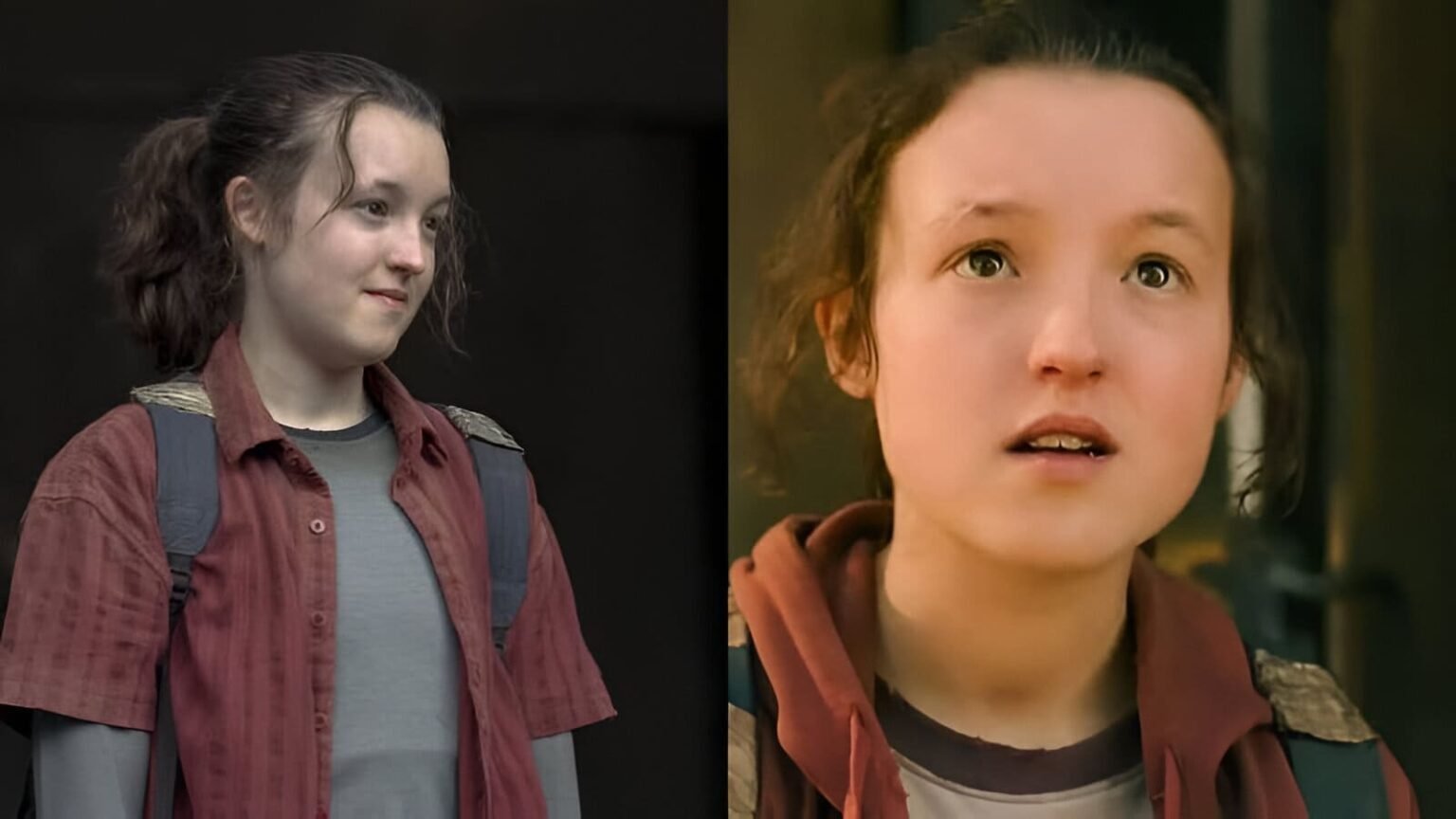 Cast of The Last of Us (Season 1–2) – Stars of the Hit HBO Series