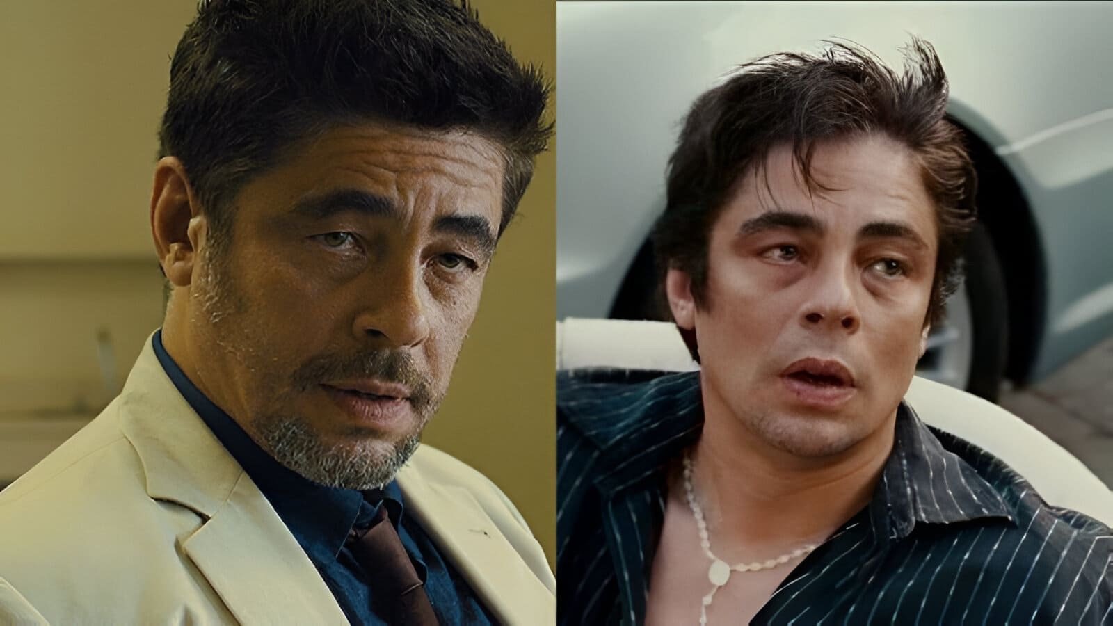 One Battle After Another (2025) – Cast Rumors, Release Date & Trailer