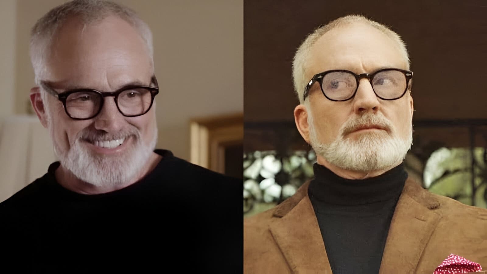 Cast of The ‘Handmaid’s Tale’ – Meet the Stars Behind the Dystopian Drama