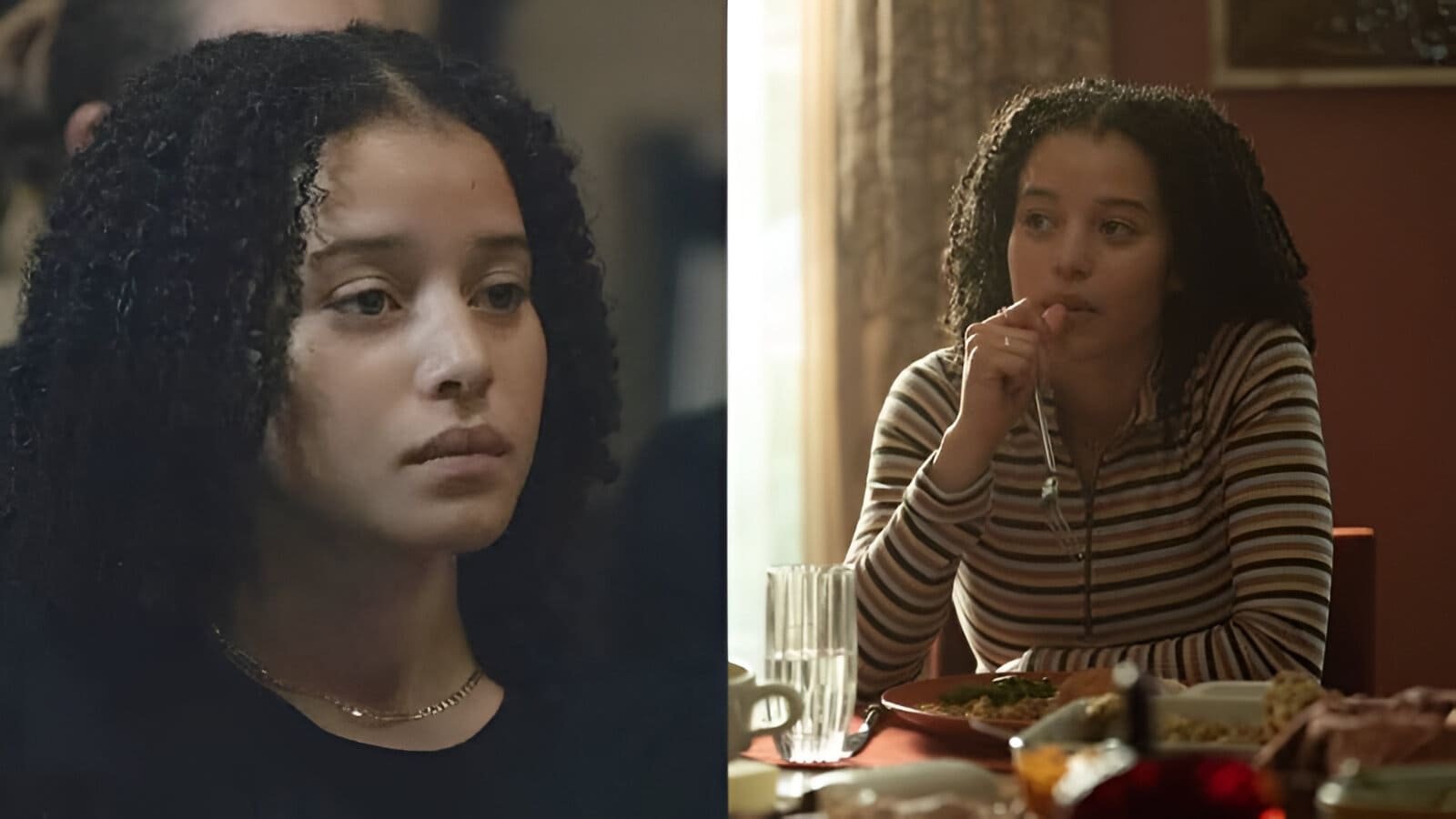 One Battle After Another (2025) – Cast Rumors, Release Date & Trailer