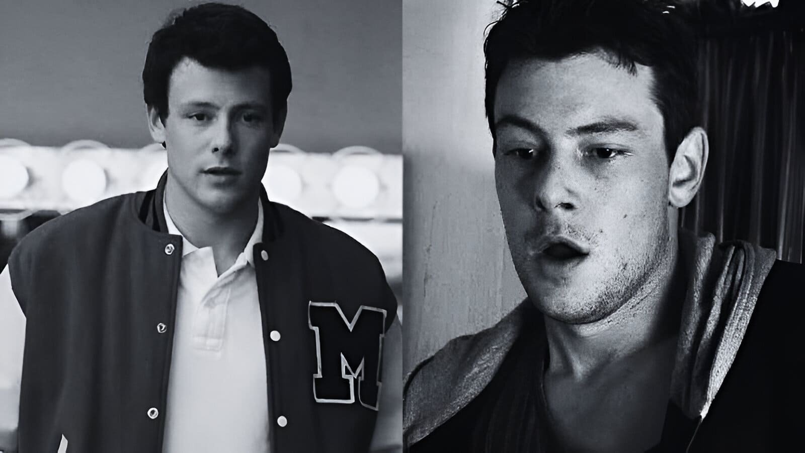 Cast of ‘Glee’ Seasons 1 to 6 – Then and Now: Where Are They Now?