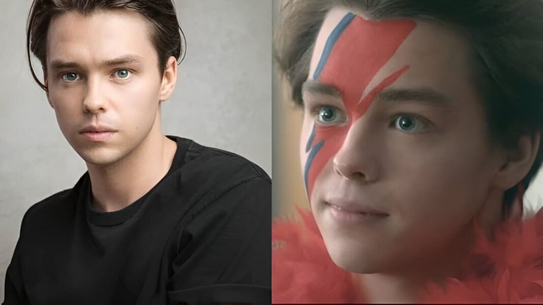 Truth & Treason 2025 Cast Rumors | Latest Movie Cast & Release Date Updates