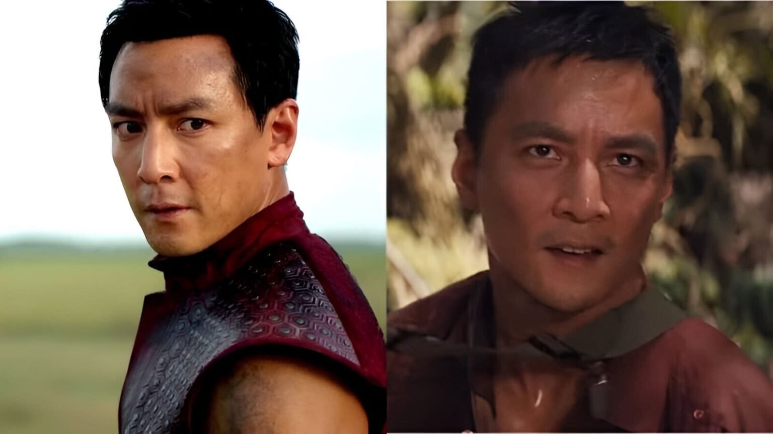 Cast of ‘Love Hurts’ 2025 – Everything You Need to Know About the Actors