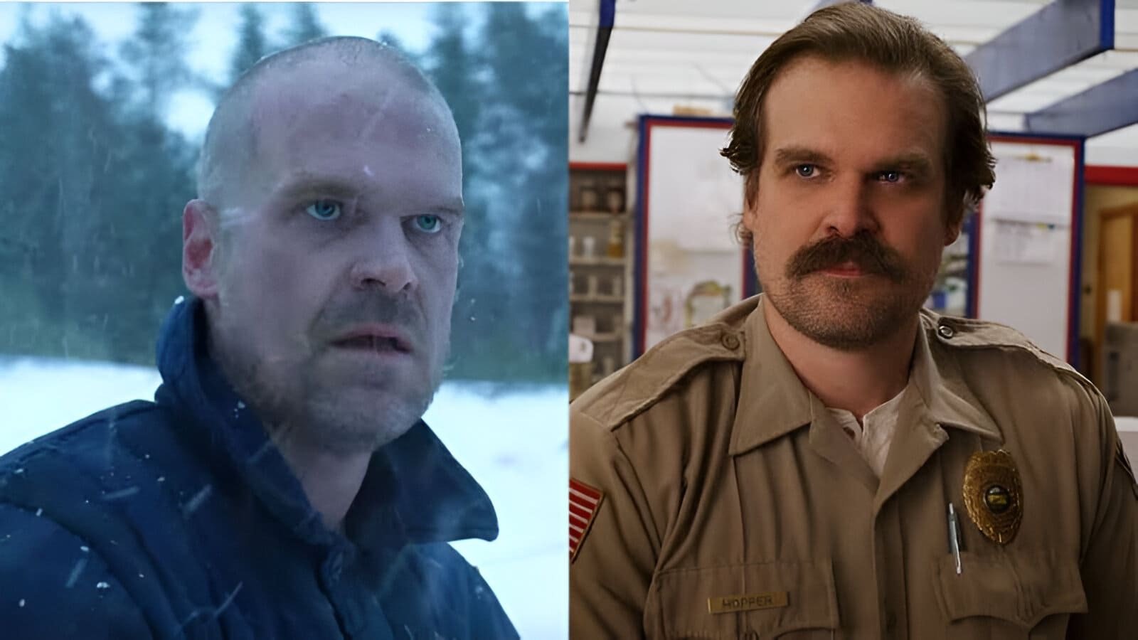 Cast of Thunderbolts (2025) | Meet the Antiheroes of the MCU