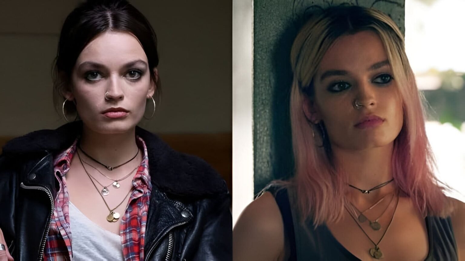 Ella McCay (2025) – Latest Cast Rumors and Speculated Stars