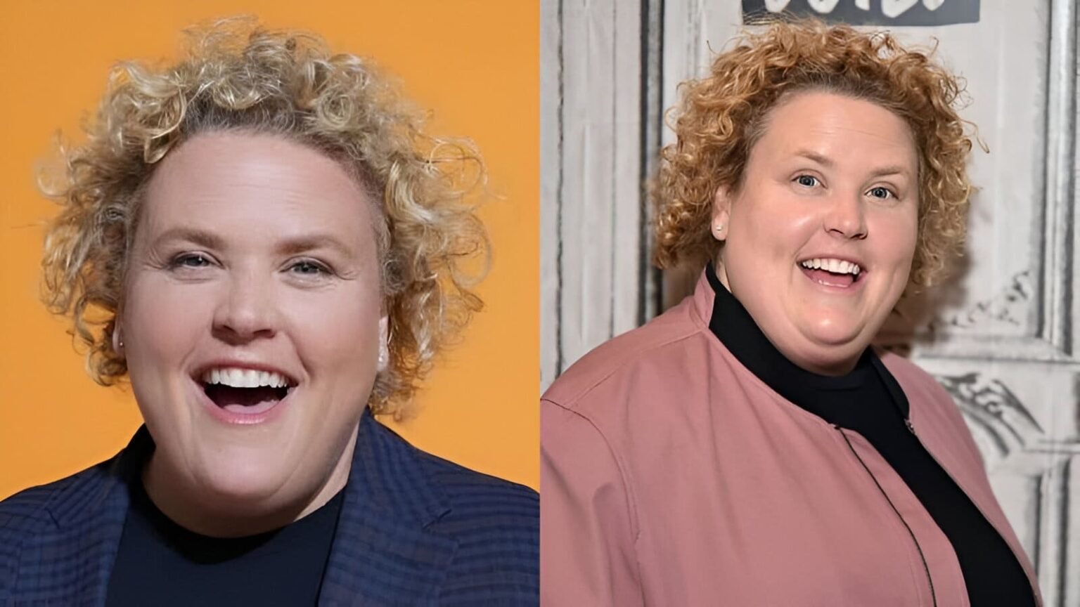 Zootopia 2 (2025) Cast Rumors – New Faces, Returning Voices & What’s Coming