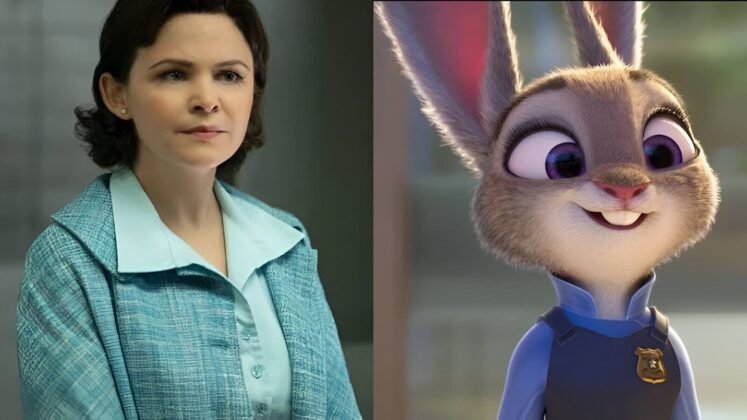 Zootopia 2 (2025) Cast Rumors – New Faces, Returning Voices & What’s Coming