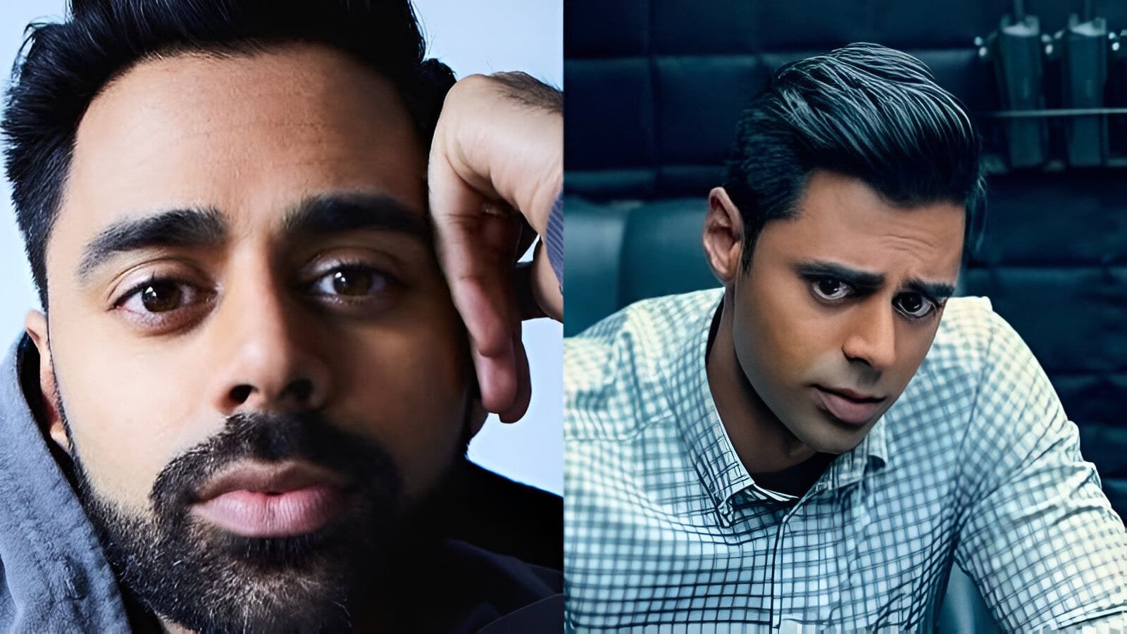 Tron: Ares (2025) – Cast Rumors & Returning Stars Revealed