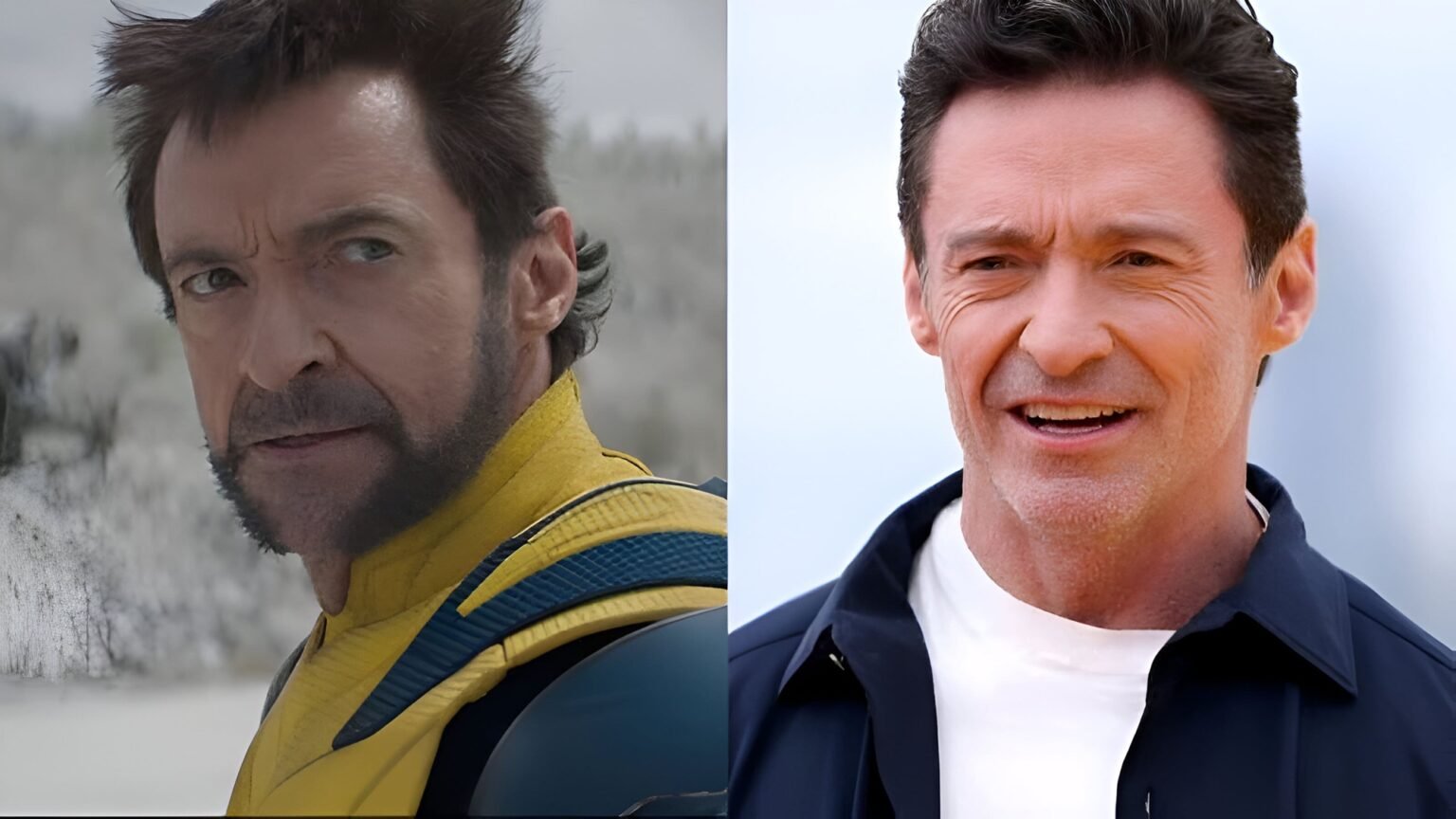 Song Sung Blue 2025 Cast Rumors | Movie Cast And Release Date Updates