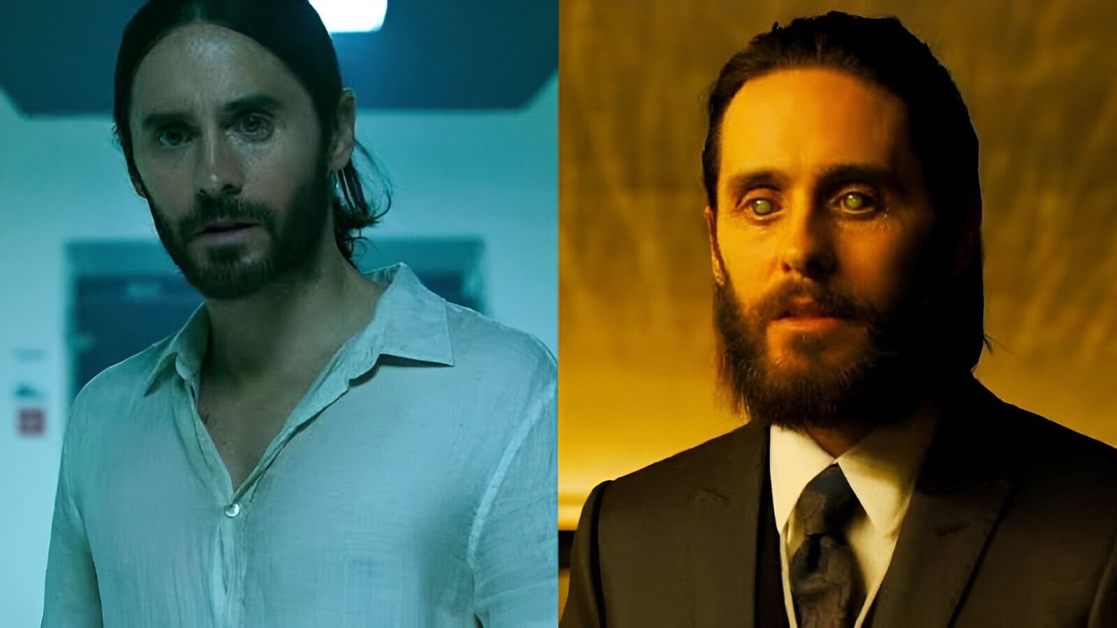 Tron: Ares (2025) – Cast Rumors & Returning Stars Revealed