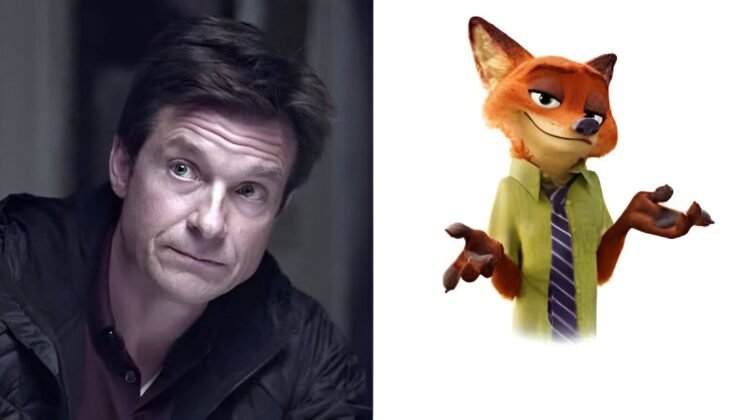 Zootopia 2 (2025) Cast Rumors – New Faces, Returning Voices & What’s Coming