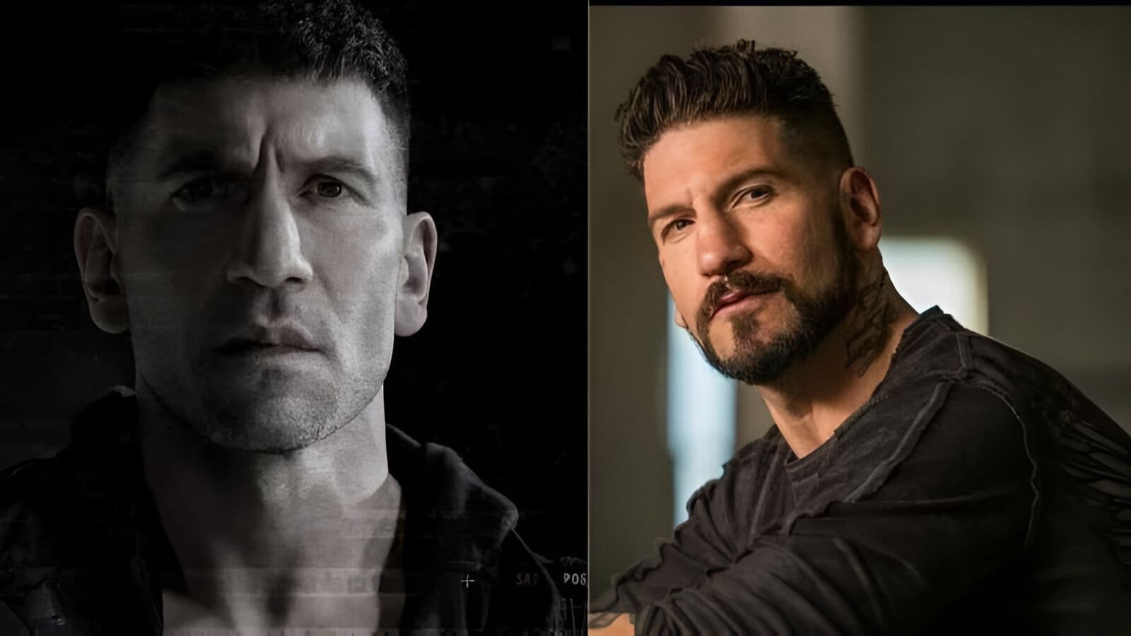 Cast of The Amateur (2025) – Full List of Actors and Their Roles