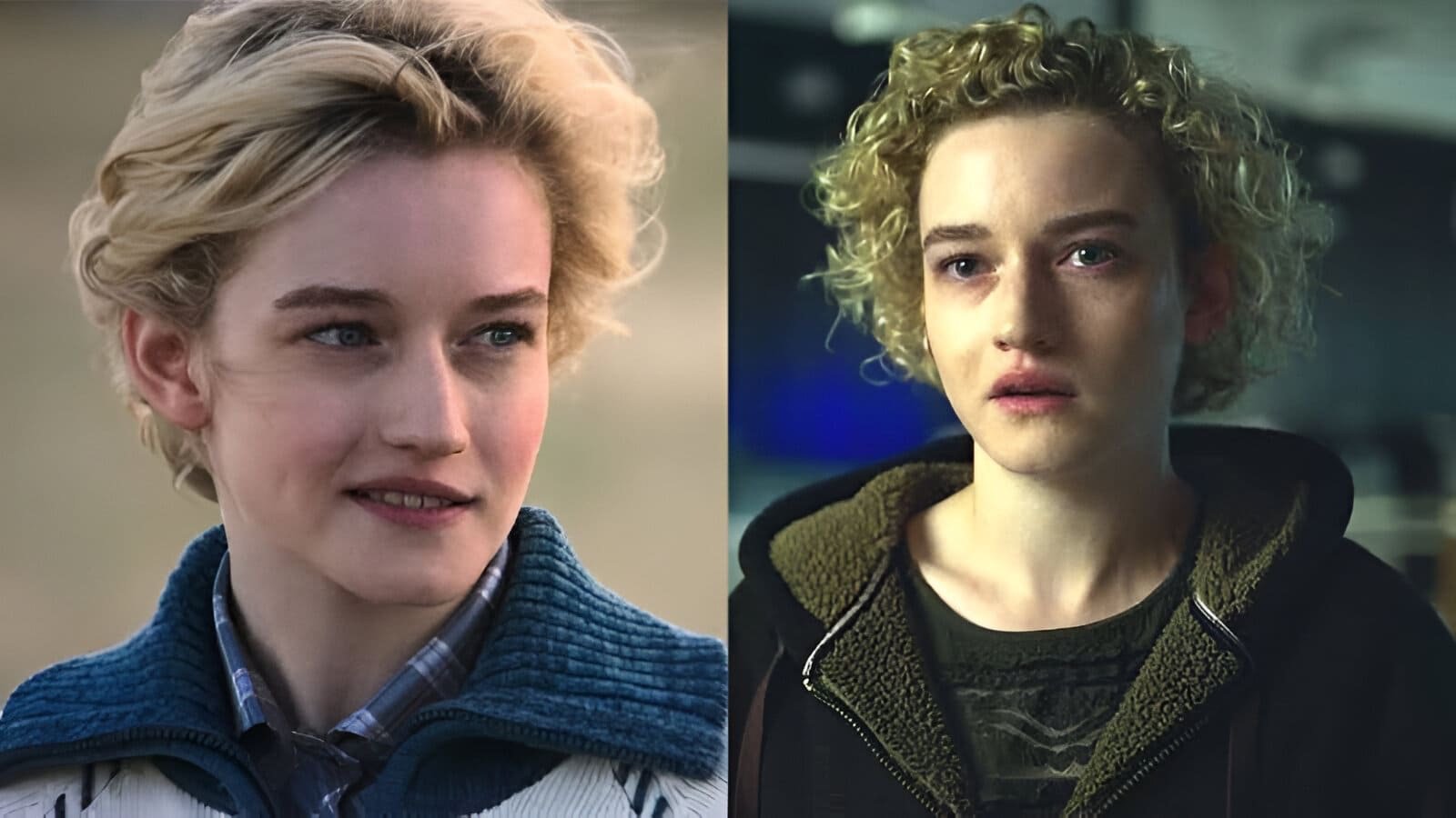 Cast of ‘Wolf Man’ 2025 – Meet the Stars Behind the Monster Movie