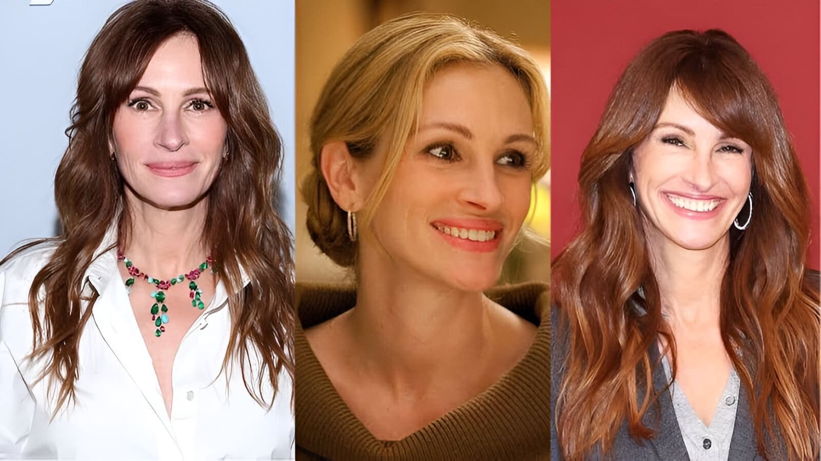 After the Hunt 2025 Cast Rumors | Movie Cast & Release Date Updates