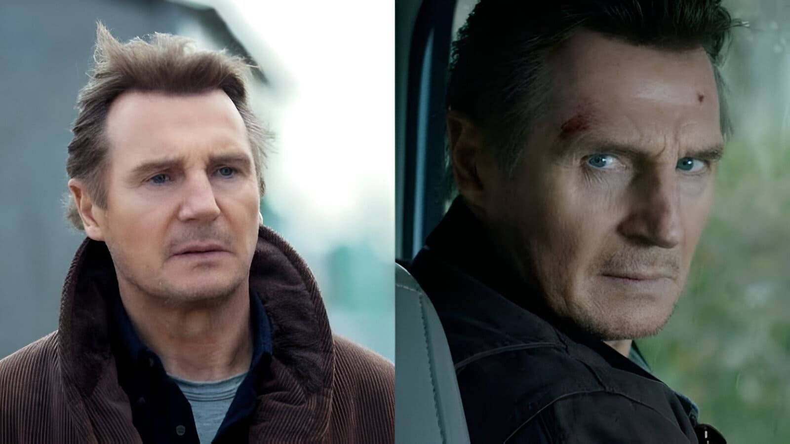 The Naked Gun (2025) – Cast Rumors & Who Might Join the Reboot