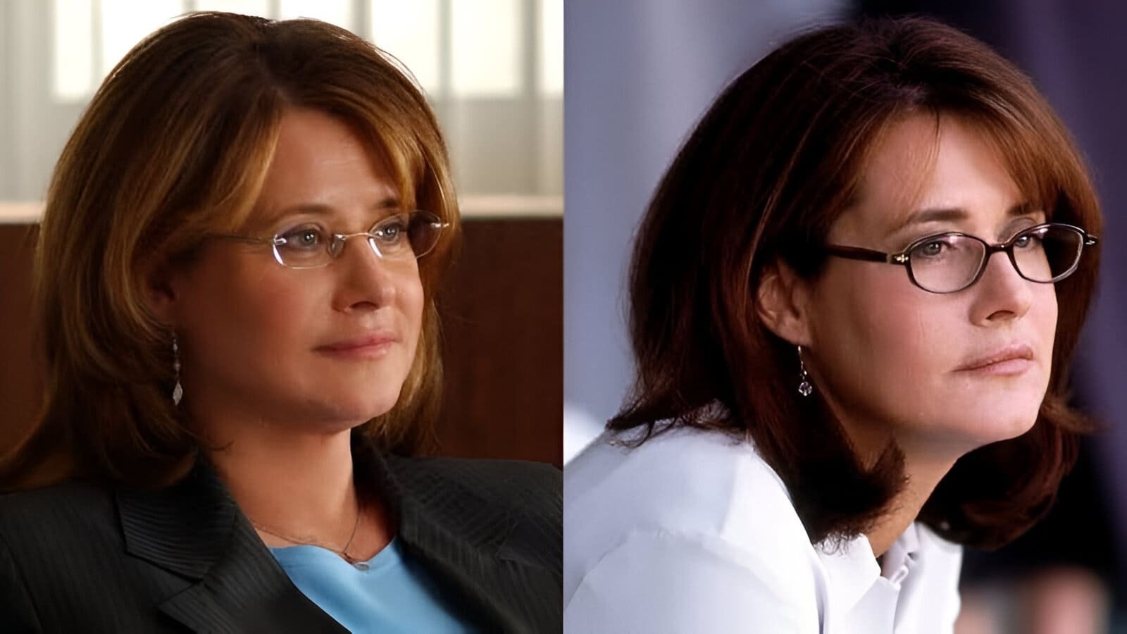 Nonnas (2025) – Cast Rumors and Exclusive Trailer Preview