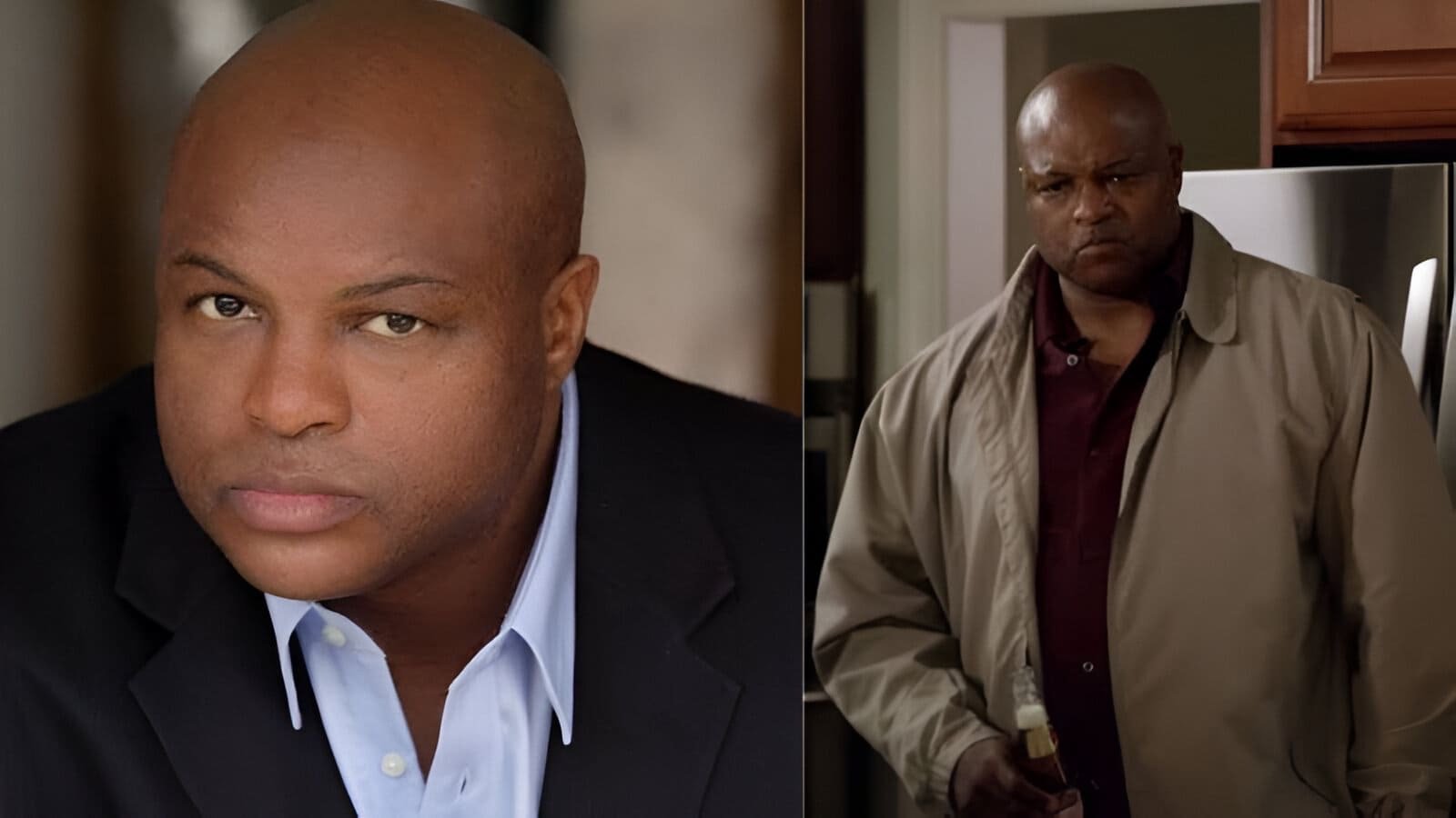 The Naked Gun (2025) – Cast Rumors & Who Might Join the Reboot