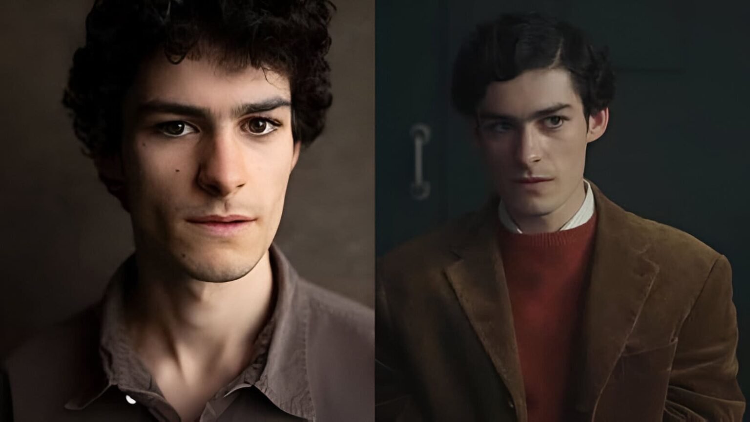 Truth & Treason 2025 Cast Rumors | Latest Movie Cast & Release Date Updates