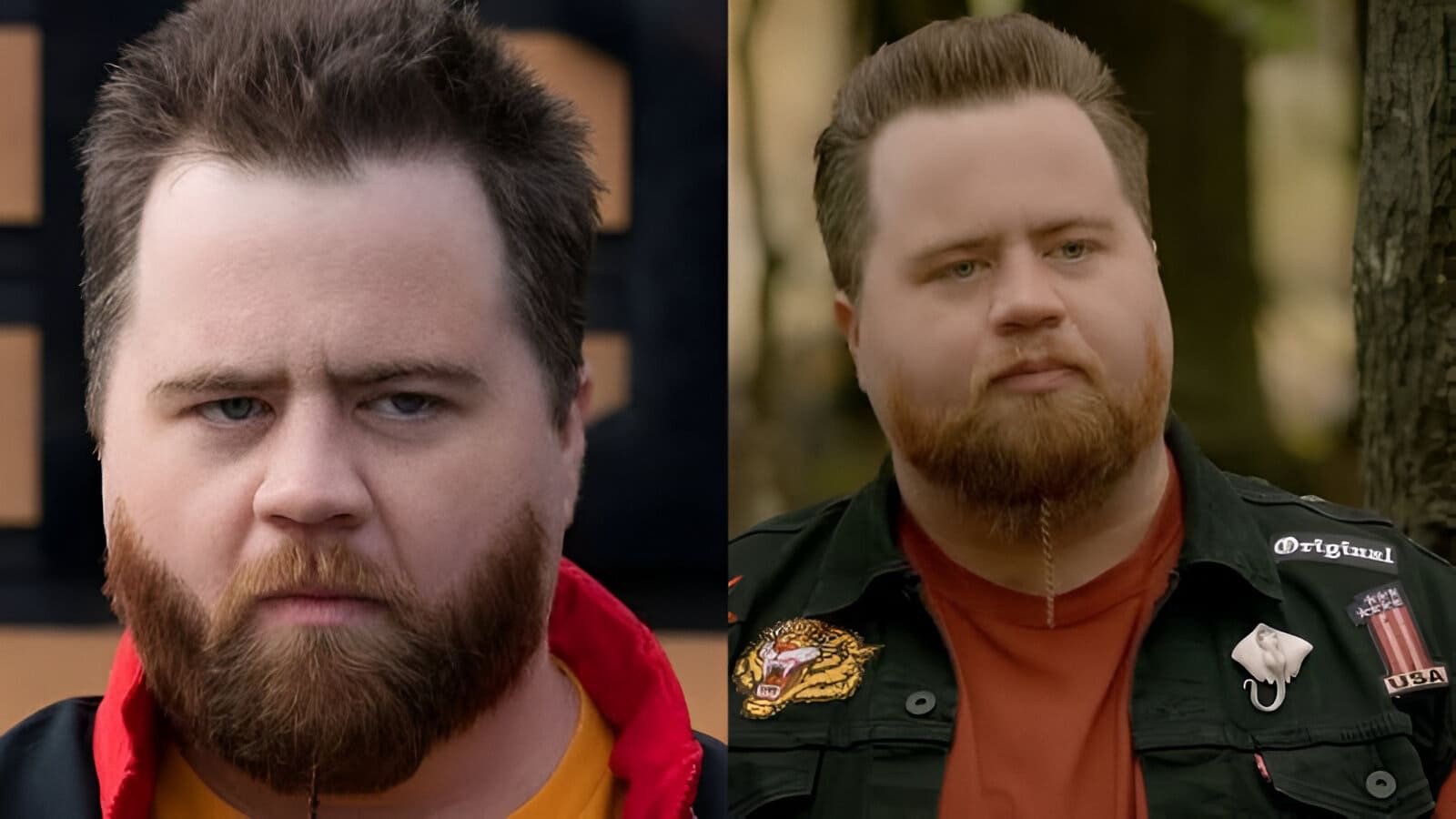 The Naked Gun (2025) – Cast Rumors & Who Might Join the Reboot