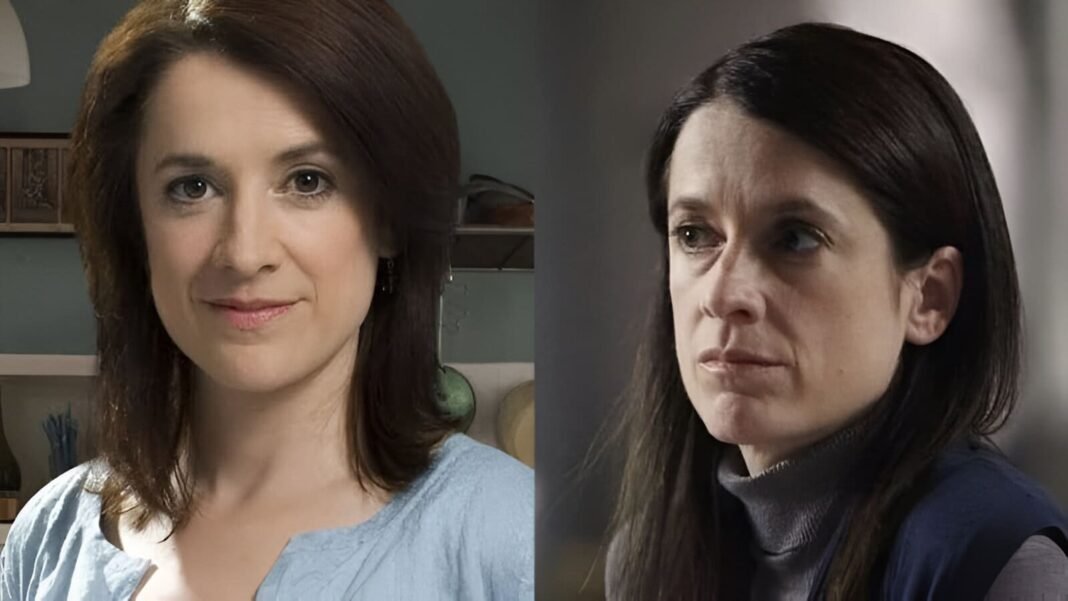 Downton Abbey: The Grand Finale (2025) Cast Rumors And Release Updates
