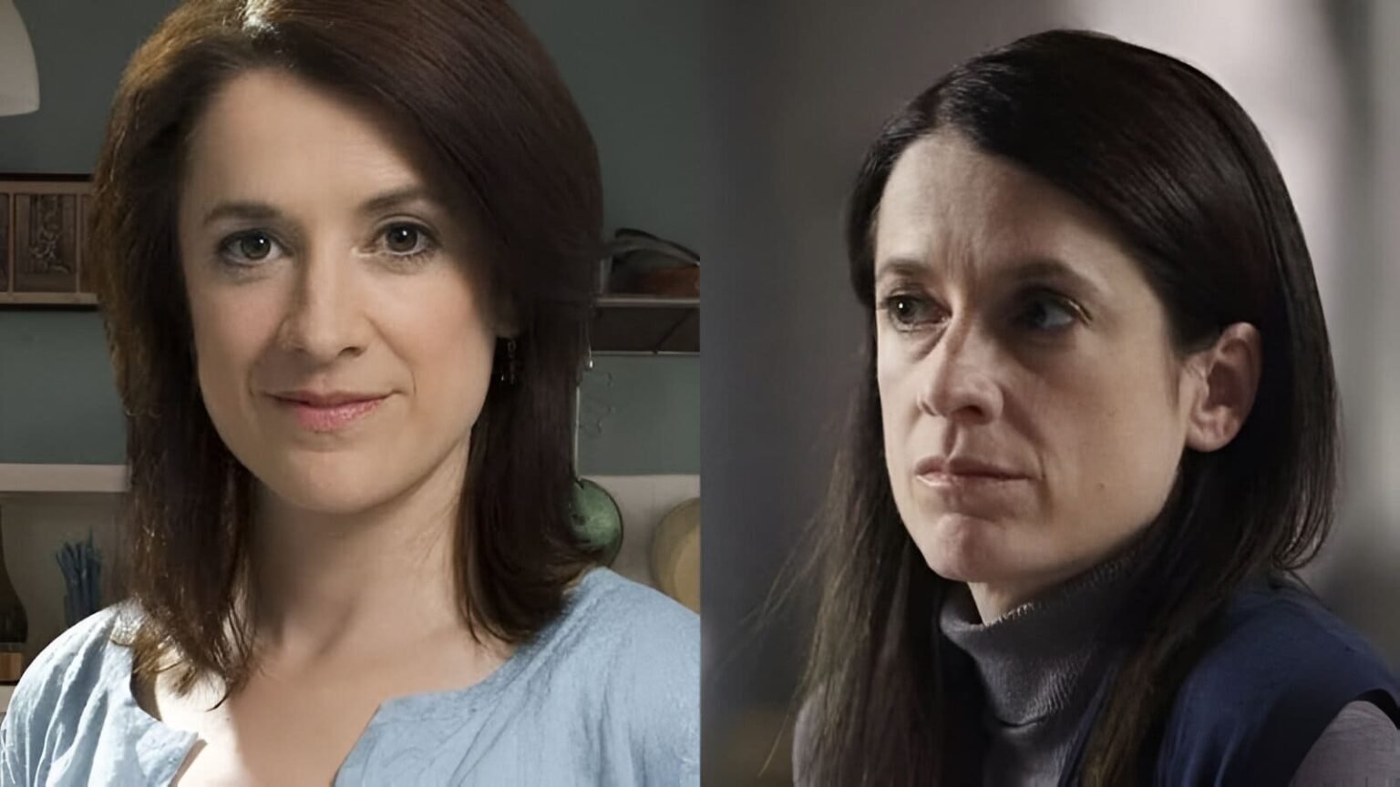 Downton Abbey: The Grand Finale (2025) Cast Rumors And Release Updates