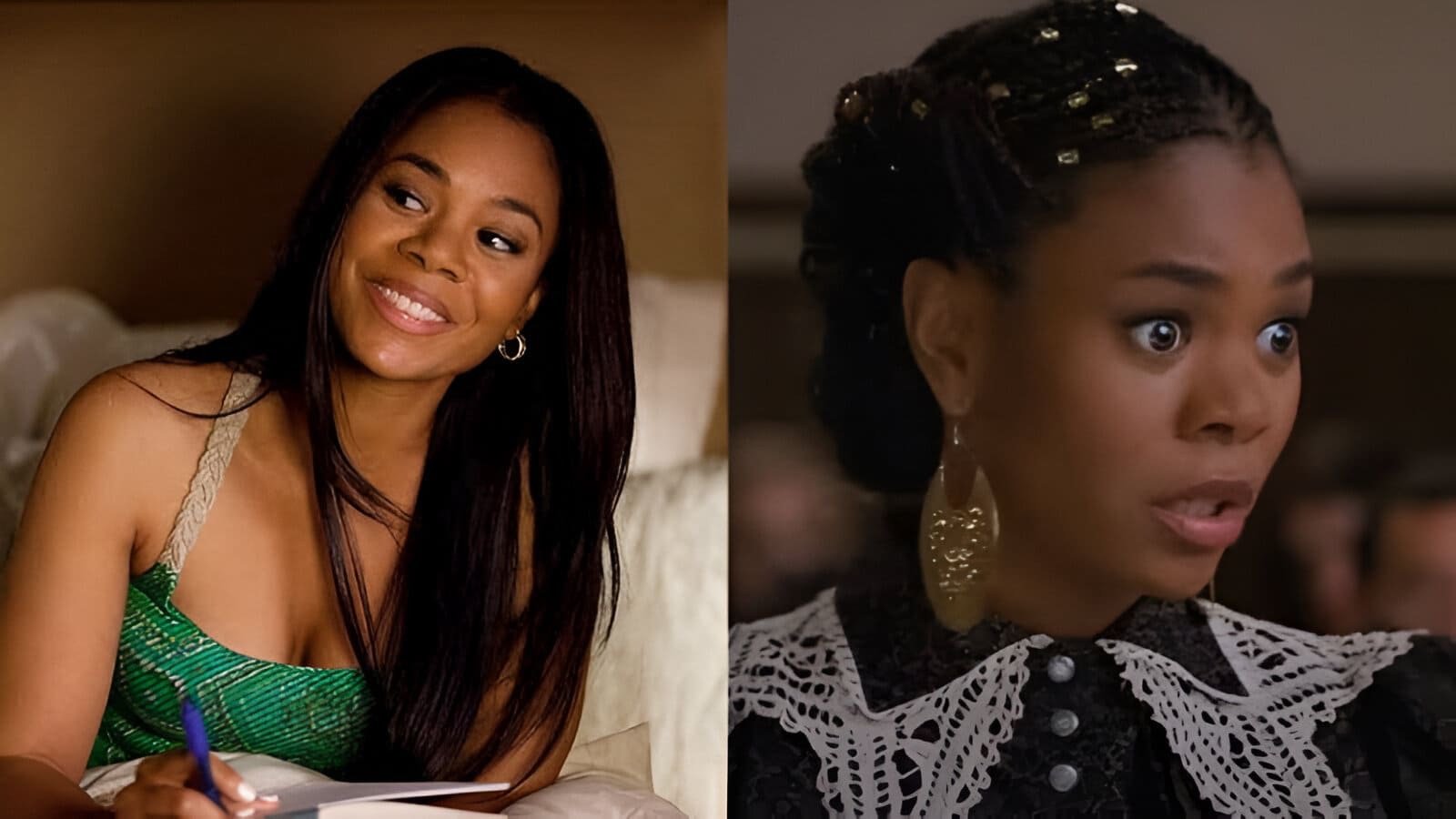One Battle After Another (2025) – Cast Rumors, Release Date & Trailer