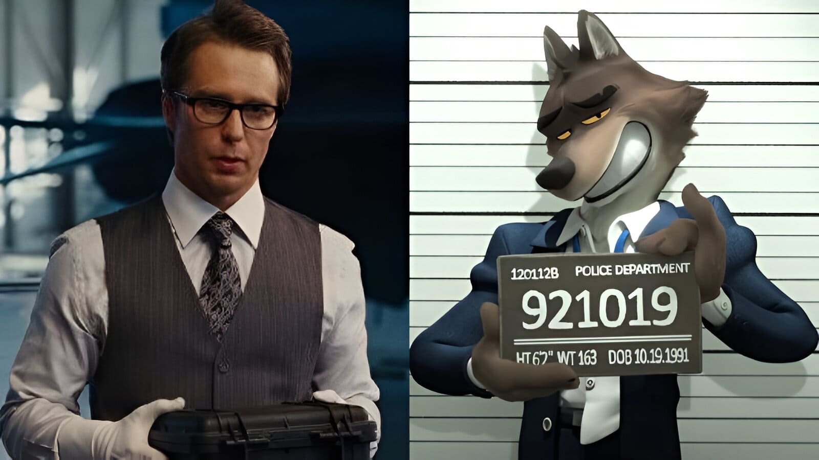 The Bad Guys 2 (2025) – Latest Cast Rumors and Potential Star Additions