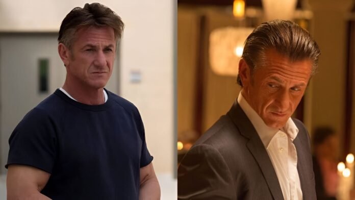 One Battle After Another (2025) – Cast Rumors, Release Date & Trailer