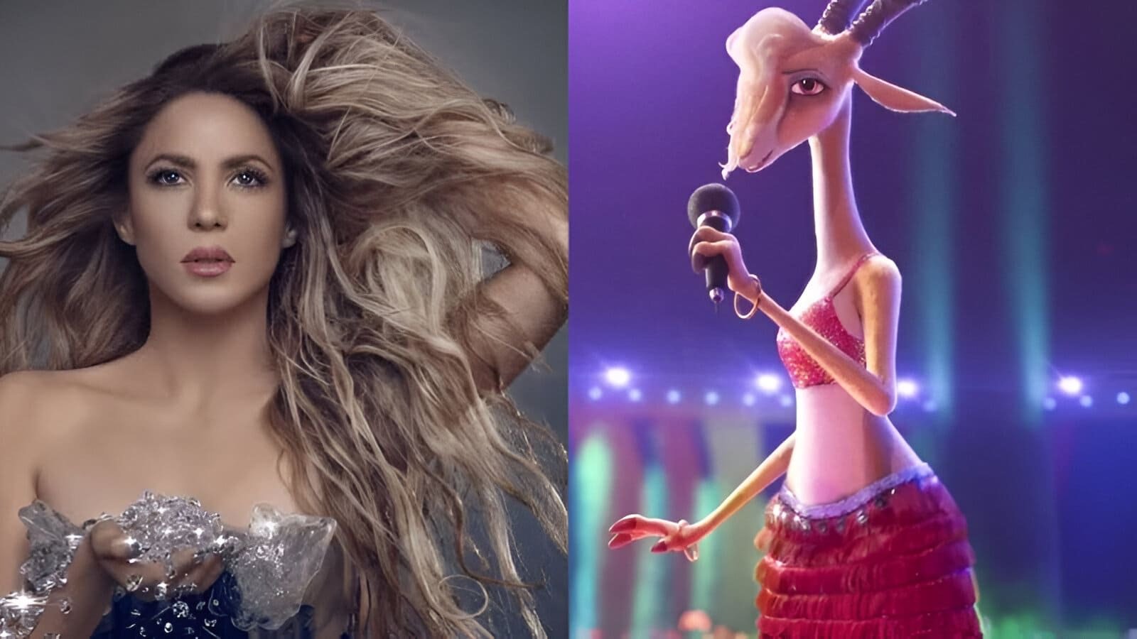 Zootopia 2 (2025) Cast Rumors – New Faces, Returning Voices & What’s Coming