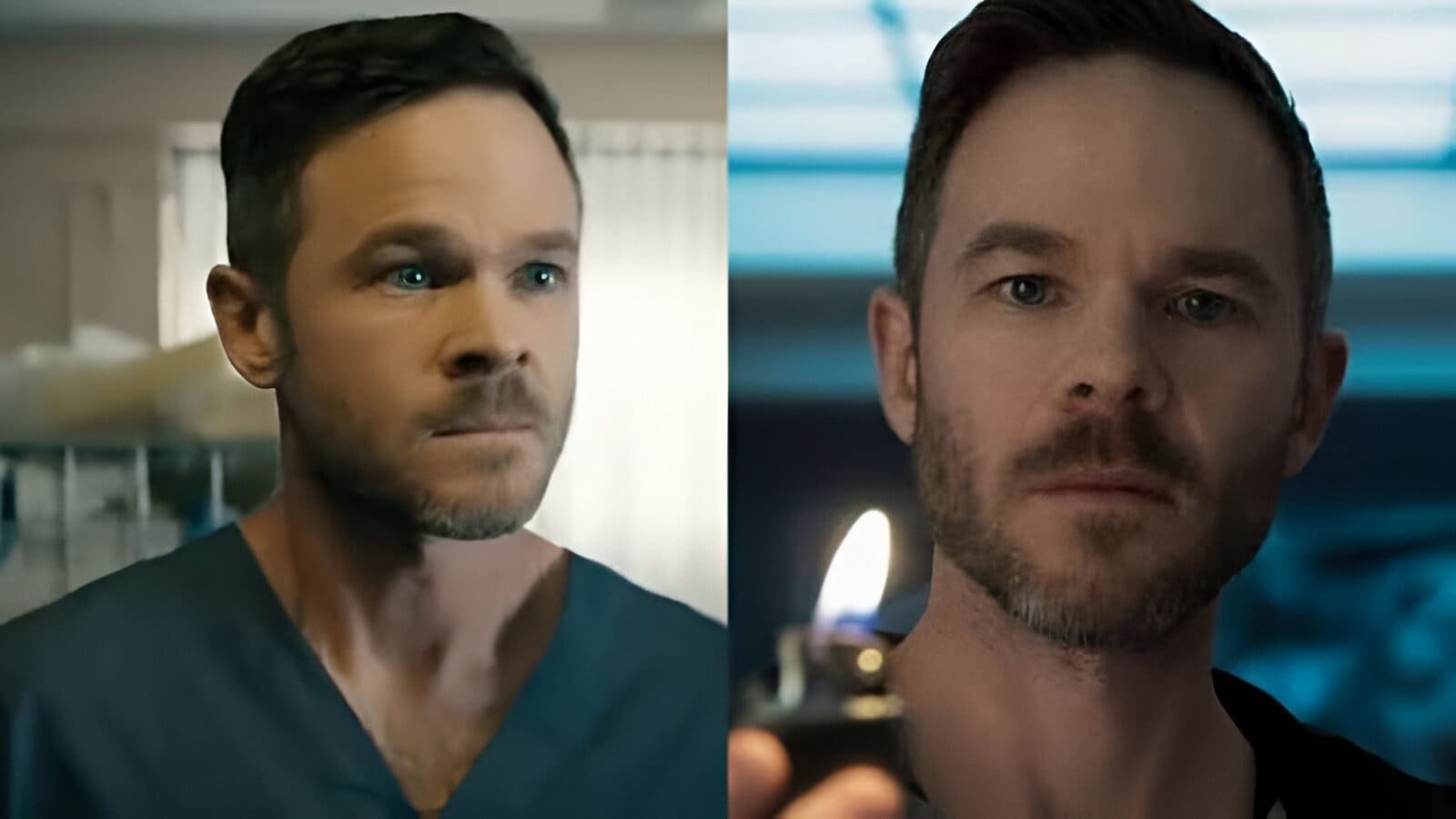 Cast of The Rookie (Seasons 1–7) | Full Actor & Character Guide
