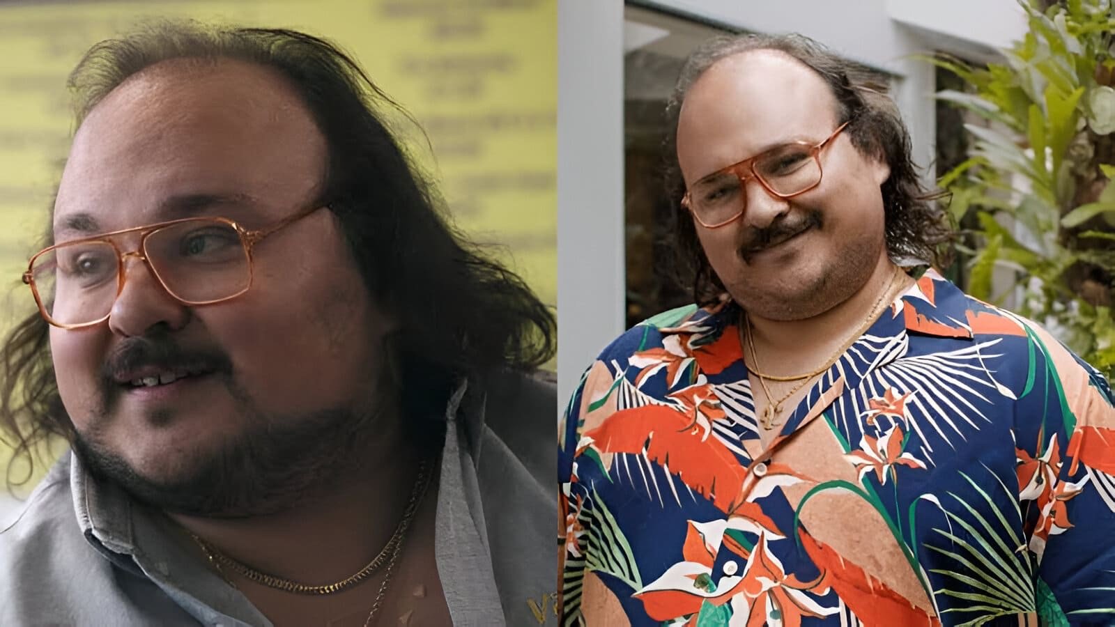 Bugonia (2025) Cast Rumors | Who Might Star in the Sci-Fi Remake?