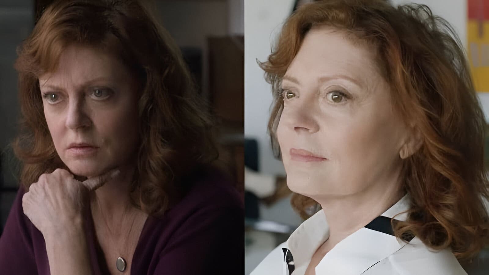 Nonnas (2025) – Cast Rumors and Exclusive Trailer Preview