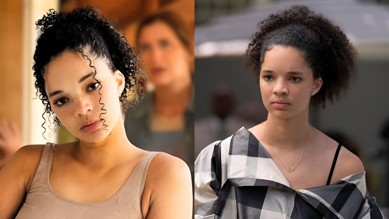 Cast of A Knight of the Seven Kingdoms 2025 – Full List of Actors and ...