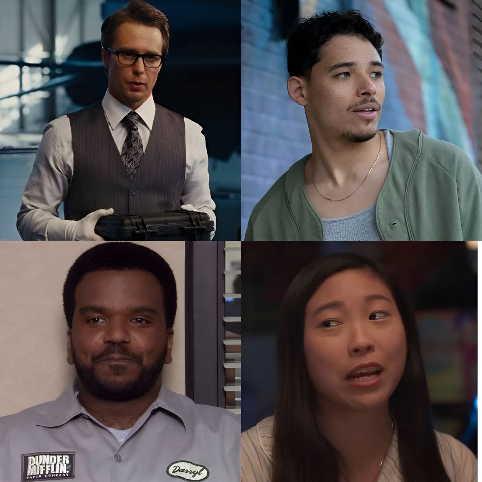 The Bad Guys 2 (2025) – Latest Cast Rumors and Potential Star Additions