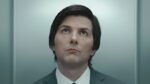 Cast of Severance (Season 1-2) | Full List of Actors and Their Roles