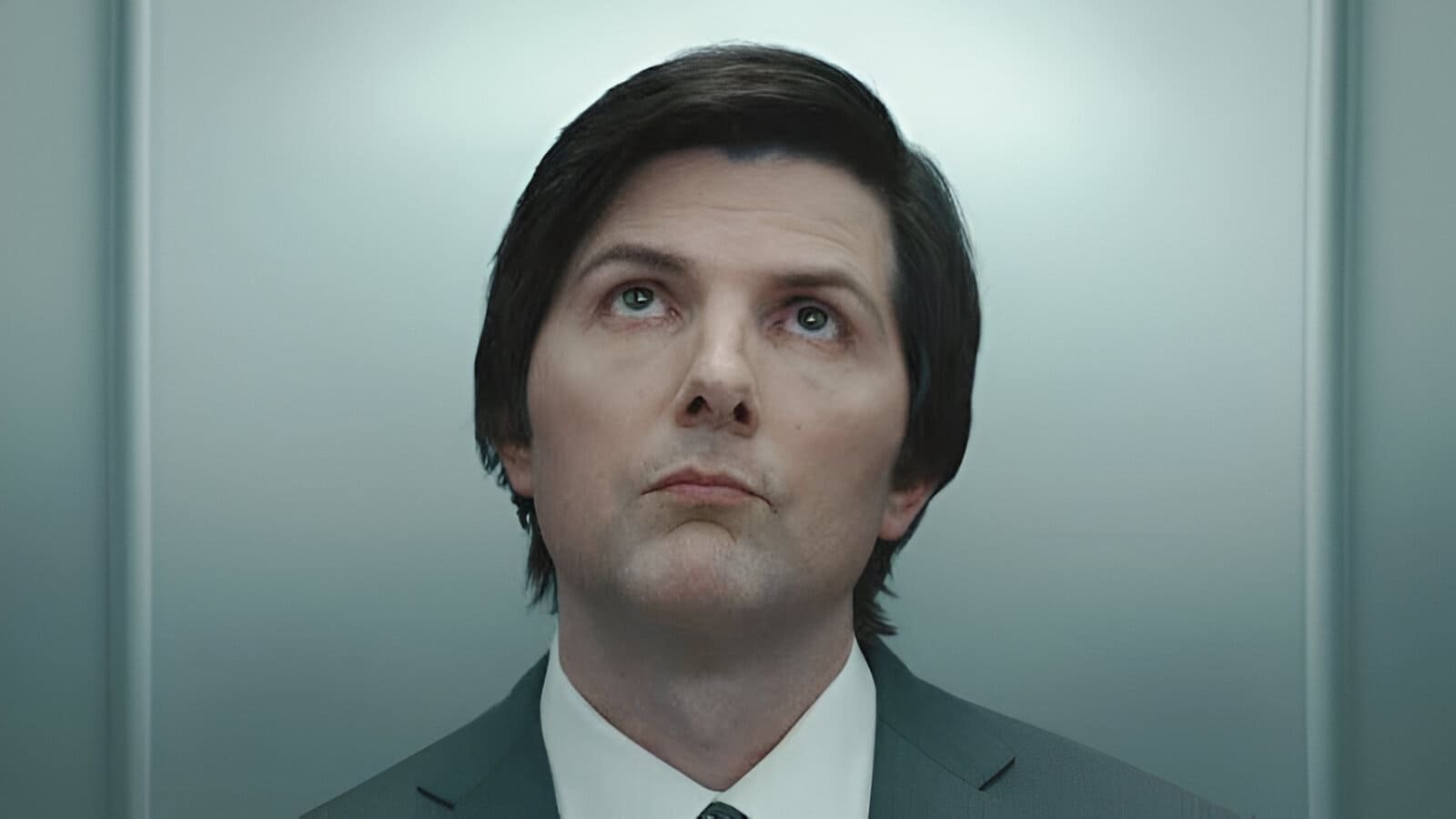 Cast of Severance (Season 1-2) | Complete Guide to the Main and ...