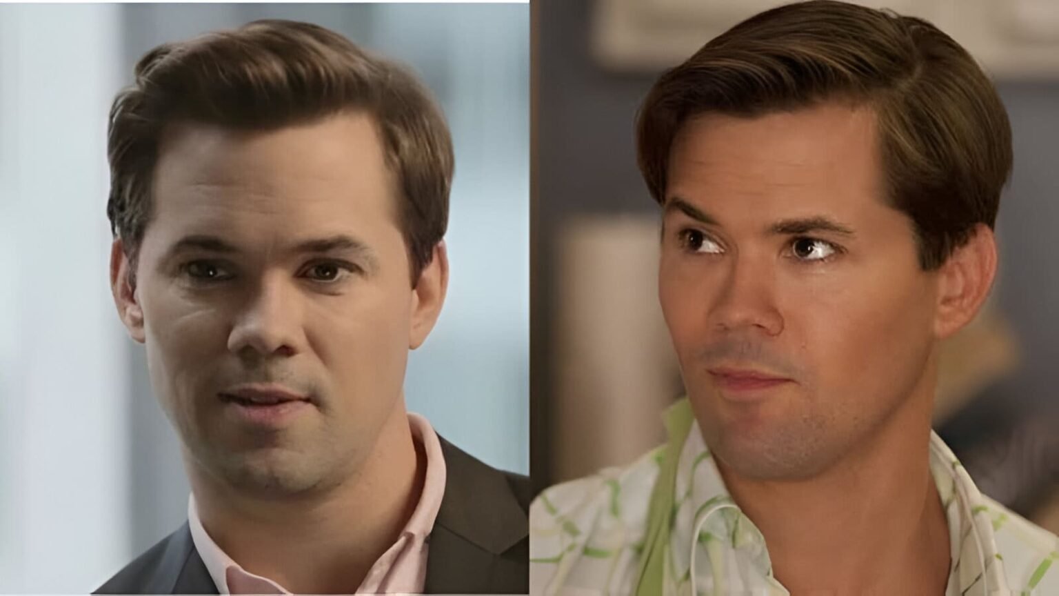 Cast of Another Simple Favor (2025) – Everything You Need to Know