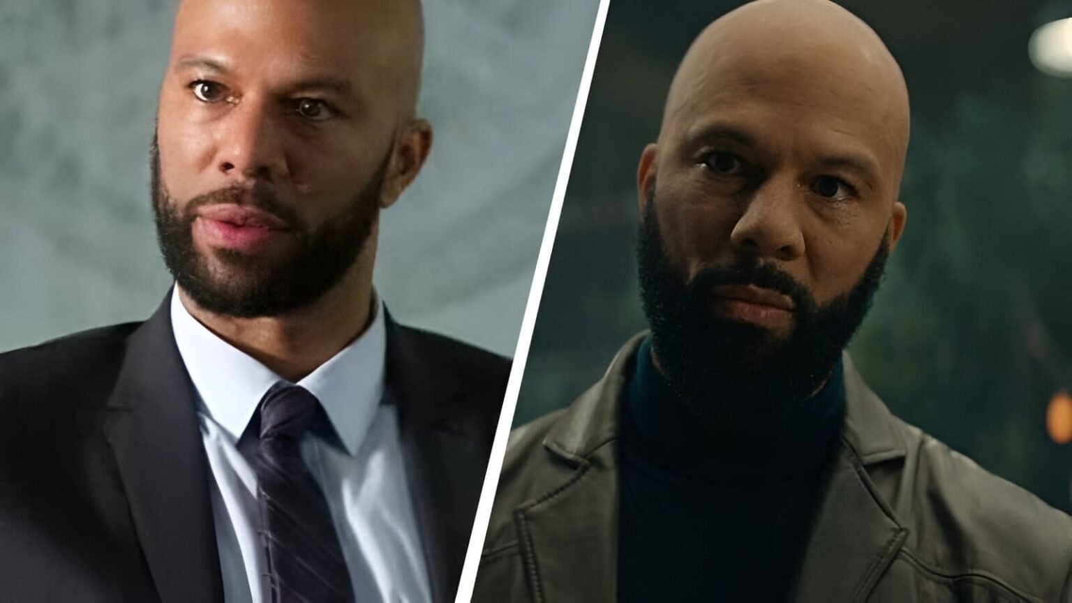 Cast of Silo (Season 1-2) | Meet the Characters Behind the Apocalypse