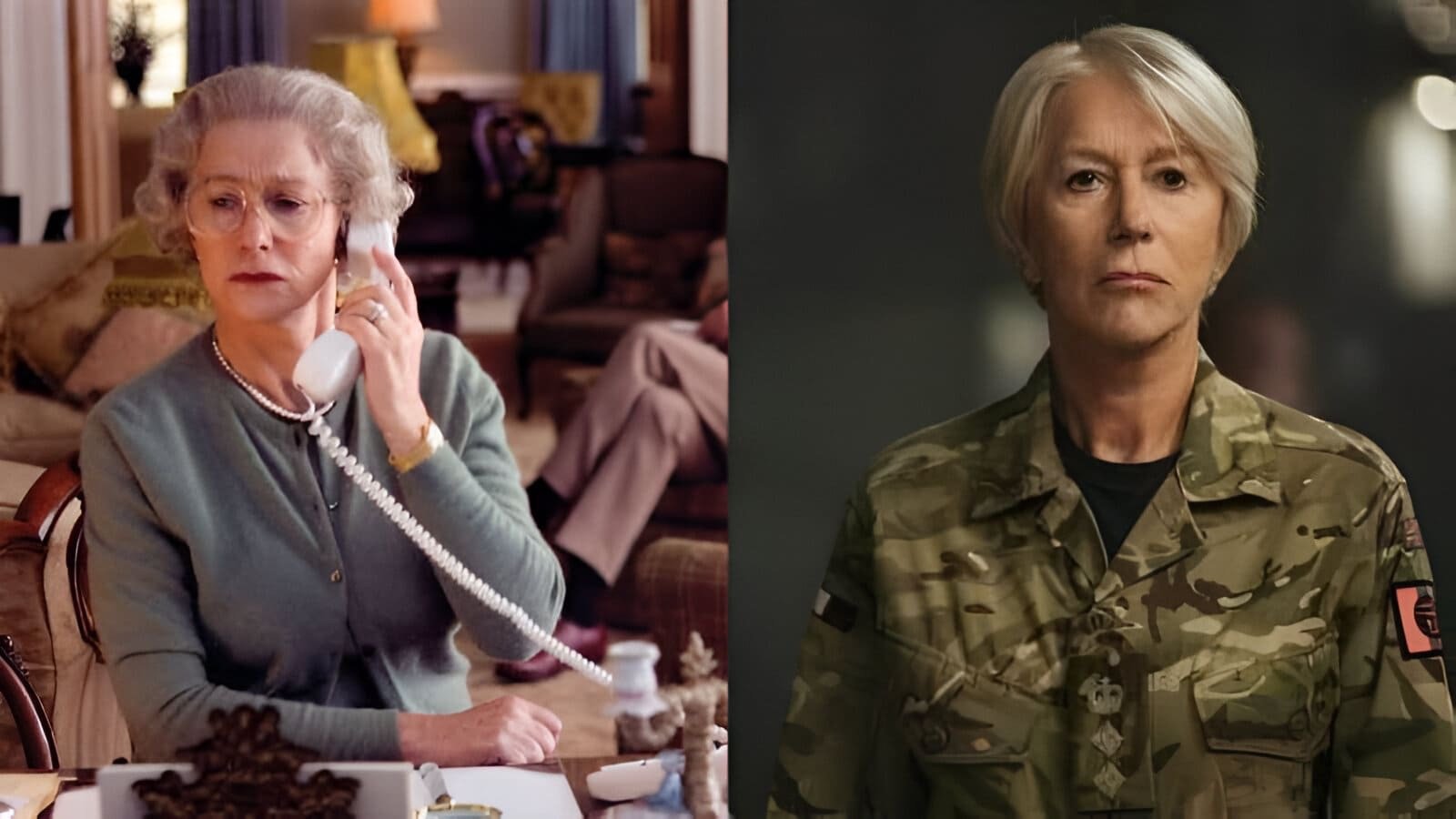 Cast of MobLand (Season 1) – Full List of Actors and Their Roles