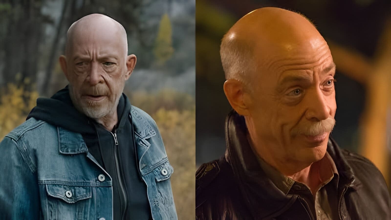 Cast of The Accountant 2 (2025) | Full List of Actors and Their Roles