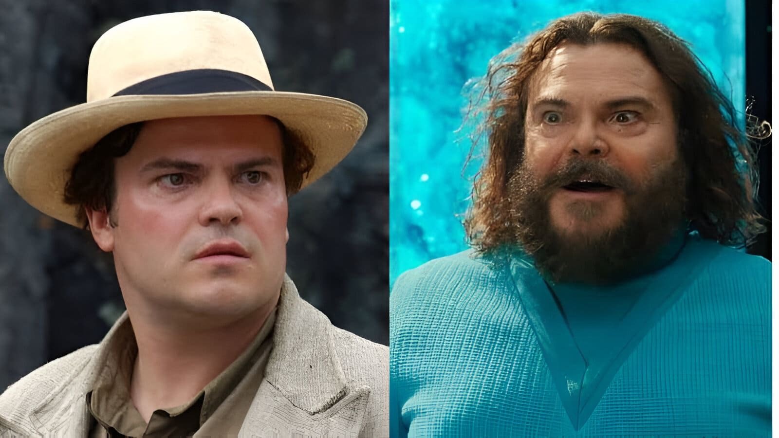 Cast of A Minecraft Movie (2025) – Full List of Actors and Their Roles