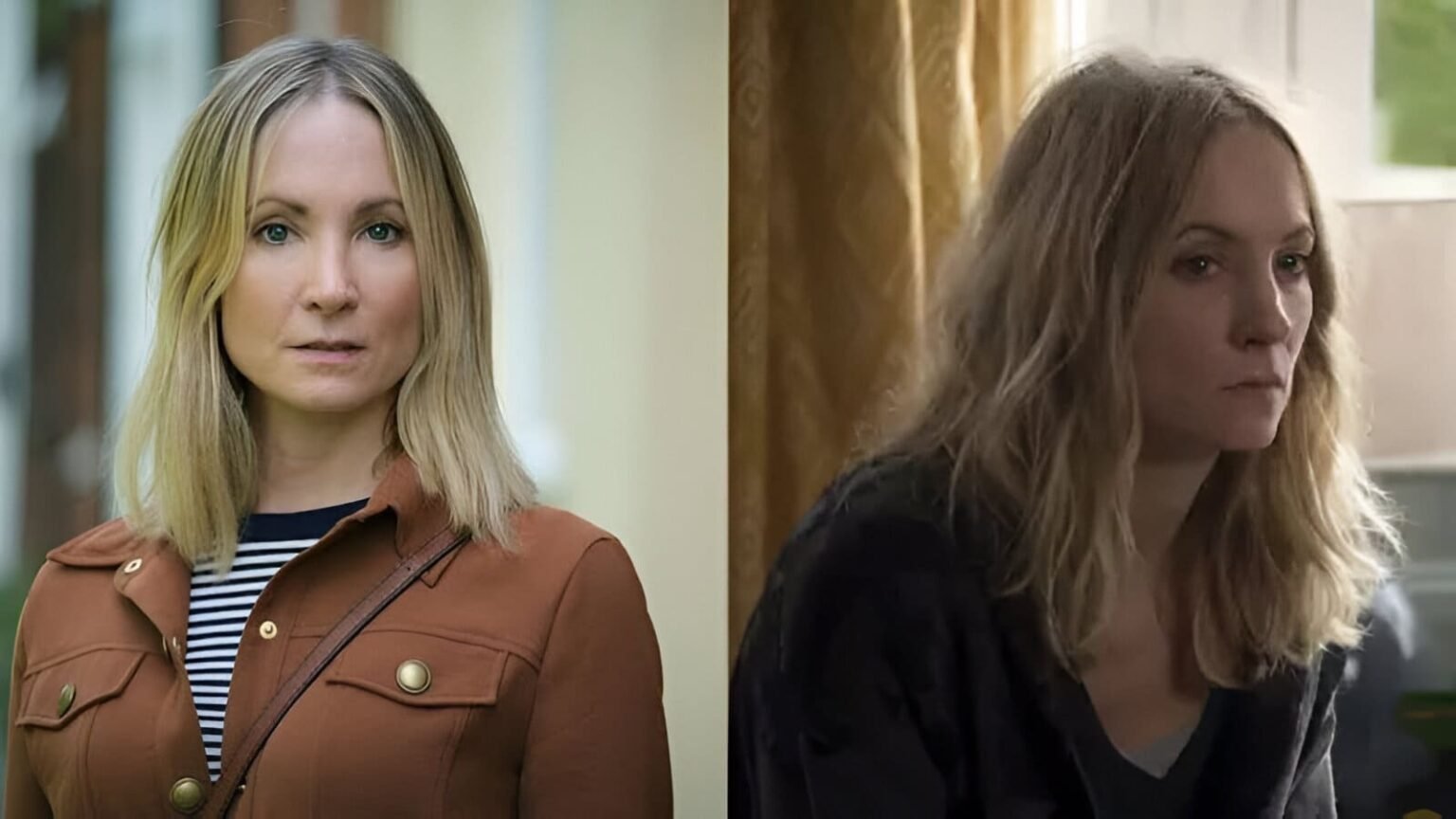 Cast of MobLand (Season 1) – Full List of Actors and Their Roles
