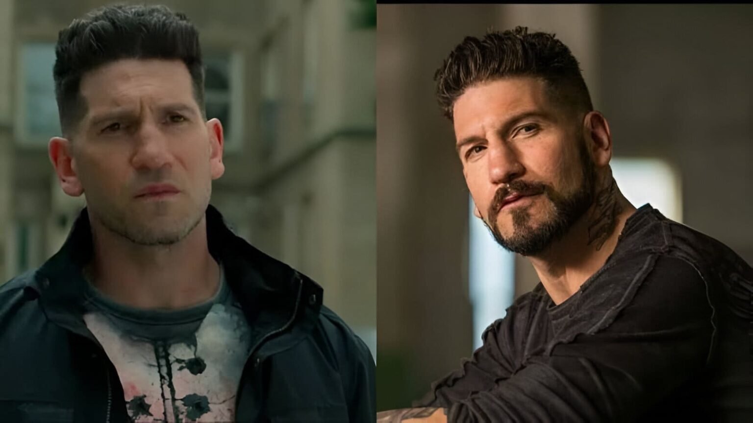 Cast of The Accountant 2 (2025) | Full List of Actors and Their Roles