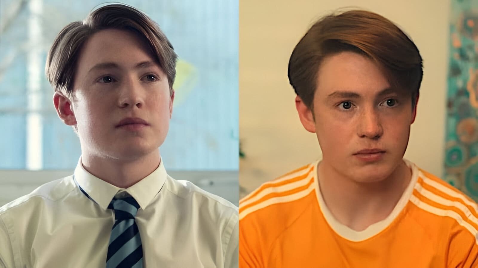 Cast of Warfare 2025 – Full List of Actors and Their Roles