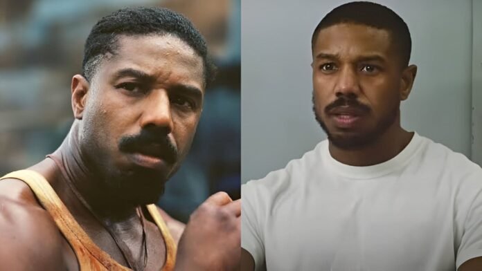 Cast of Sinners (2025) - Full List of Actors and Their Roles