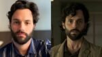 Cast of You TV Series (Season 1–5) | Full Actor & Character Guide
