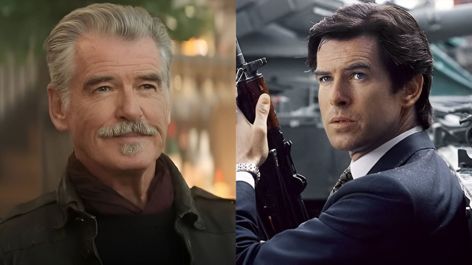Cast of MobLand (Season 1) – Full List of Actors and Their Roles